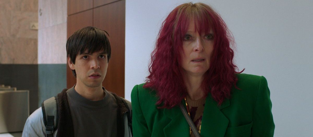 15 Best A24 Movies on HBO Max Right Now