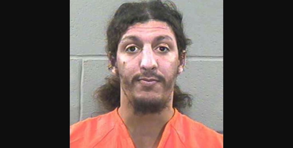 Richard Reid: Where is the Shoe Bomber Today?