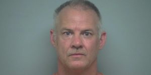 Robert Waters: What Happened to the Accused Killer?