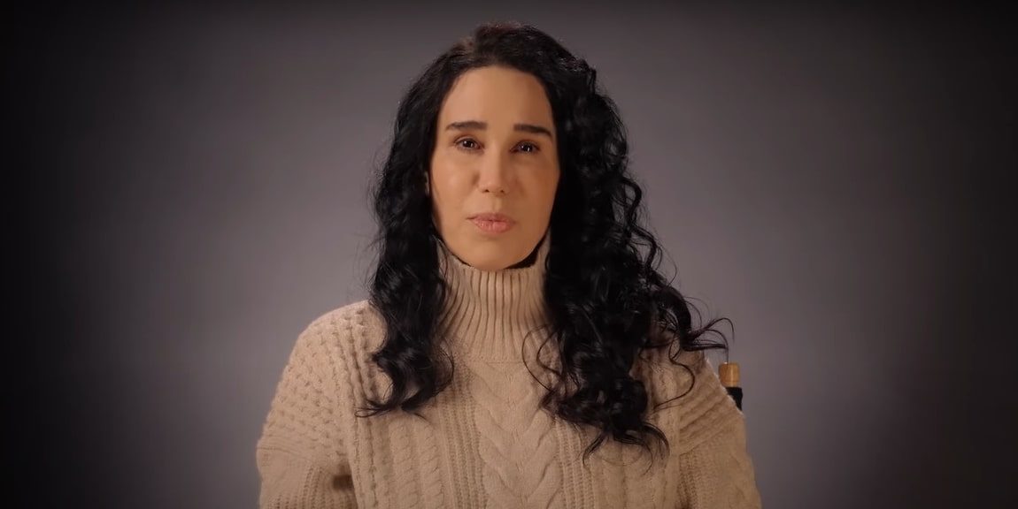 What Happened to Natalie Suleman's Parents?