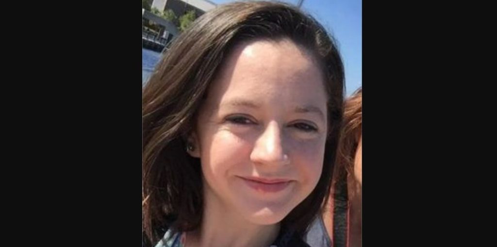 Cati Blauvelt: How Did She Die? Who Killed Her?