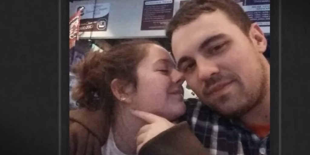 John Blauvelt: Where is Cati Blauvelt’s Killer Today?