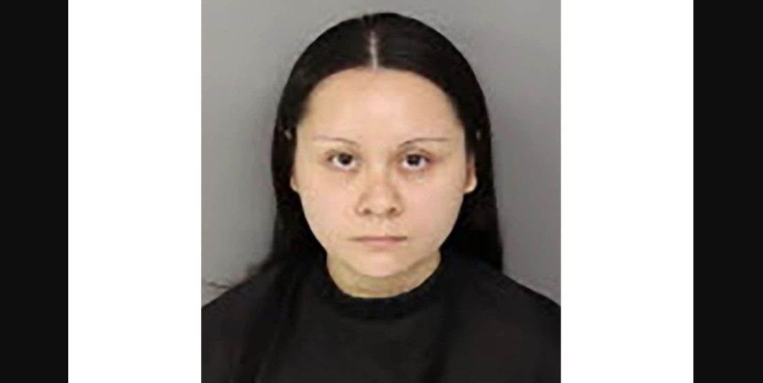 Hannah Thompson: Where is John Blauvelt's Ex-Girlfriend Today?