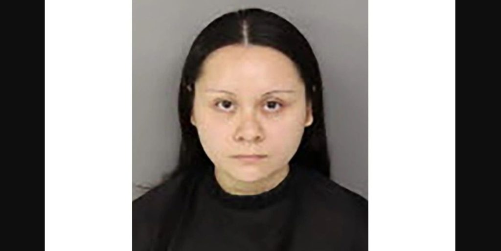 Hannah Thompson: Where is John Blauvelt's Ex-Girlfriend Today?