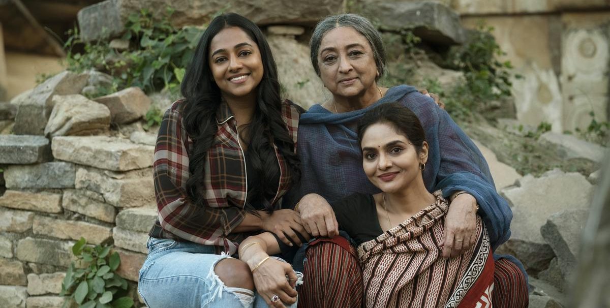26 Best Indian Shows on Amazon Prime Video Right Now