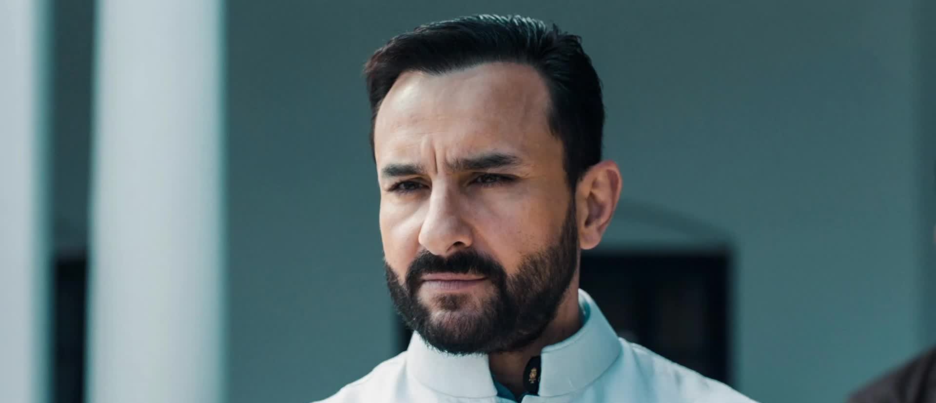 26 Best Indian Shows on Amazon Prime Video Right Now