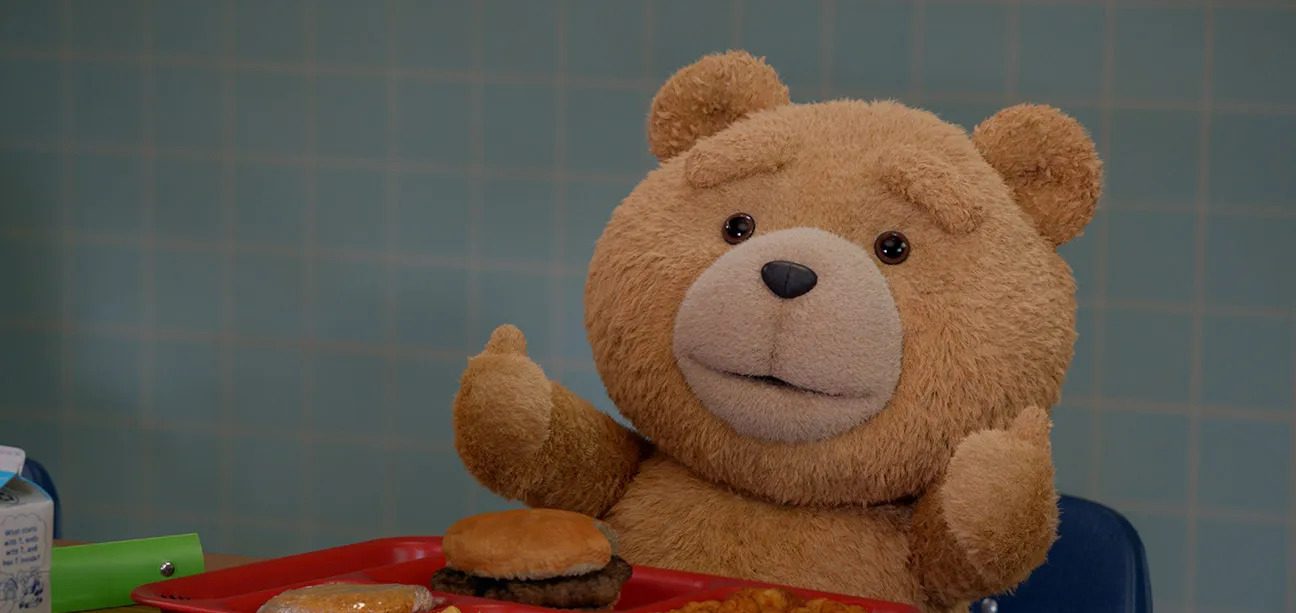 Seth MacFarlane: New Movies and TV Shows in 2026 and 2027