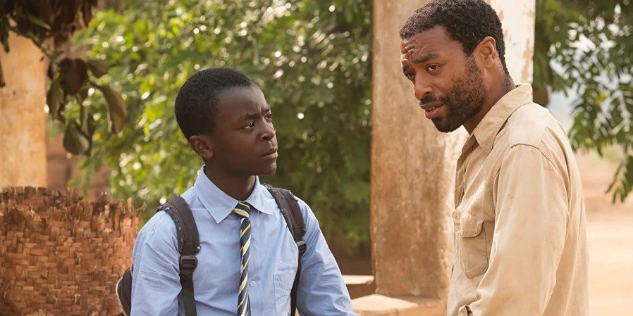 16 Best Father Son Movies on Netflix Right Now