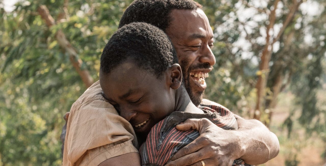 18 Best Father Son Movies on Netflix Right Now