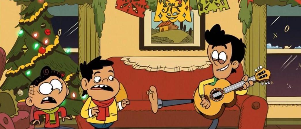 8 Best Movies and Shows About Cousins on Netflix Right Now