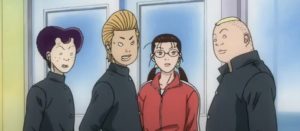 17 Best Student Teacher Anime of All Time