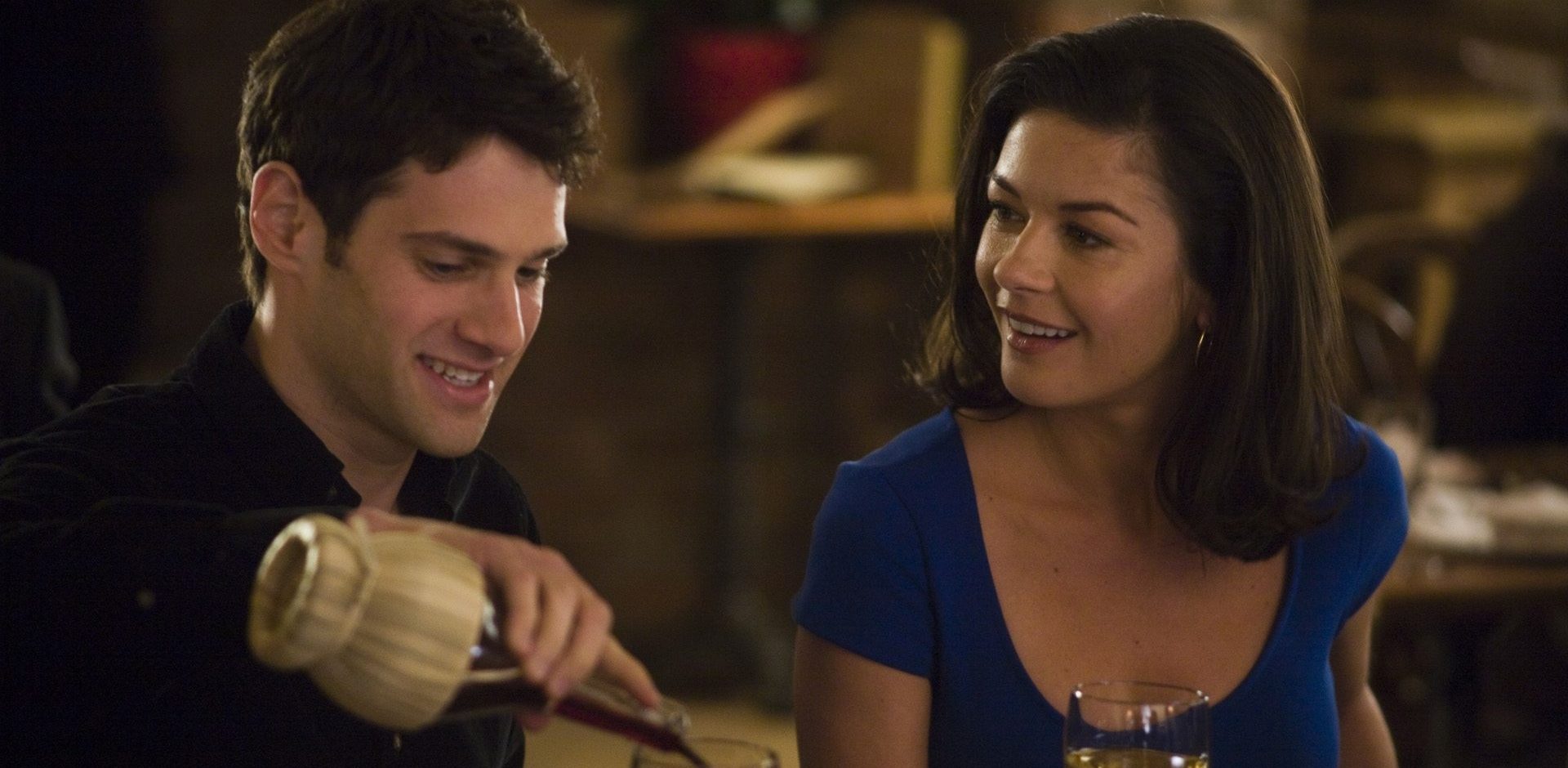 15 Best Age Gap Relationship Movies on Max, Prime, and Hulu Right Now