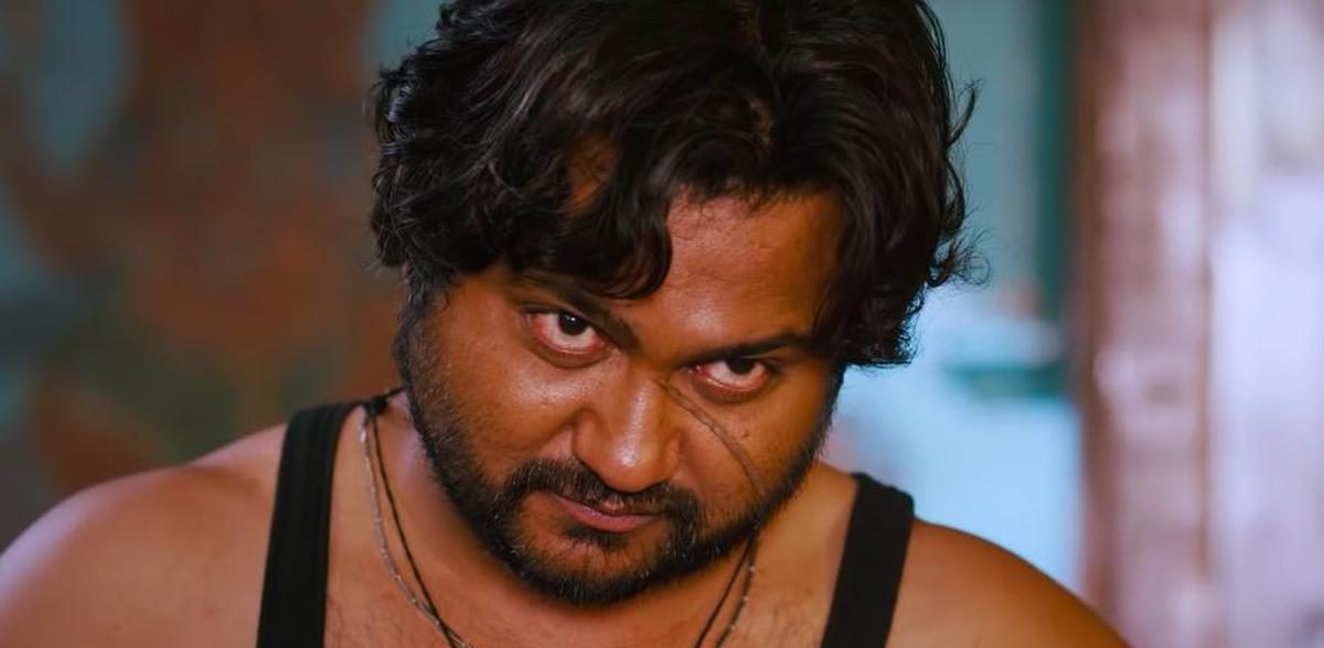 26 Best Indian Shows on Amazon Prime Video Right Now