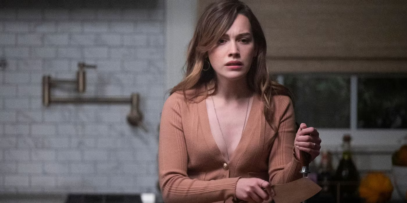 FX Pilot 'Disinherited' from 'Breaking Bad' Writer Peter Gould in the Works