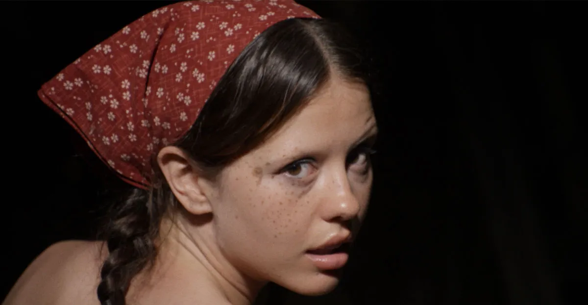 17 Best A24 Movies on HBO Max Right Now