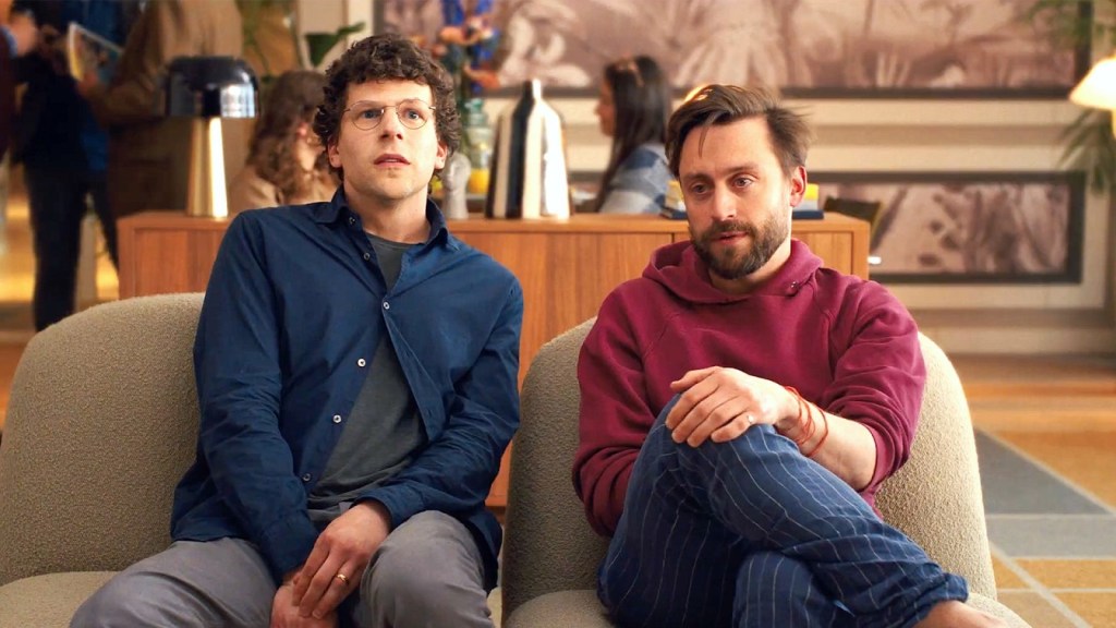 10 Best Sibling Movies on Hulu Right Now