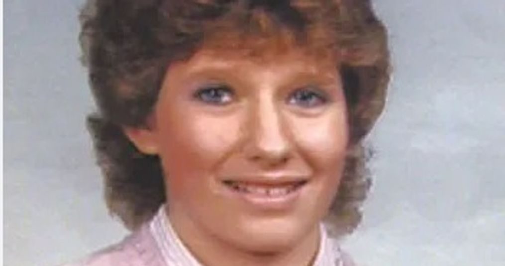 Robert Waters: What Happened to the Accused Killer?