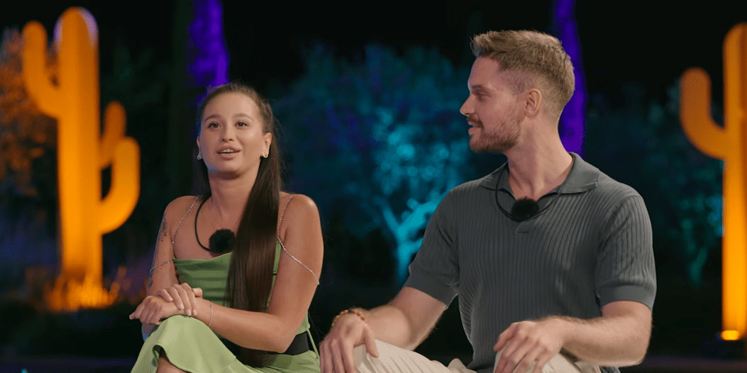 Love Never Lies Poland Season 3: Where Are They Today? Who Are Still ...