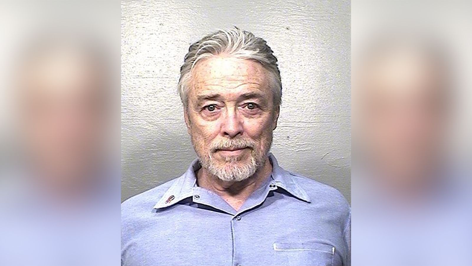 Bobby Beausoleil: Where is the Killer and Manson Family Associate Today?