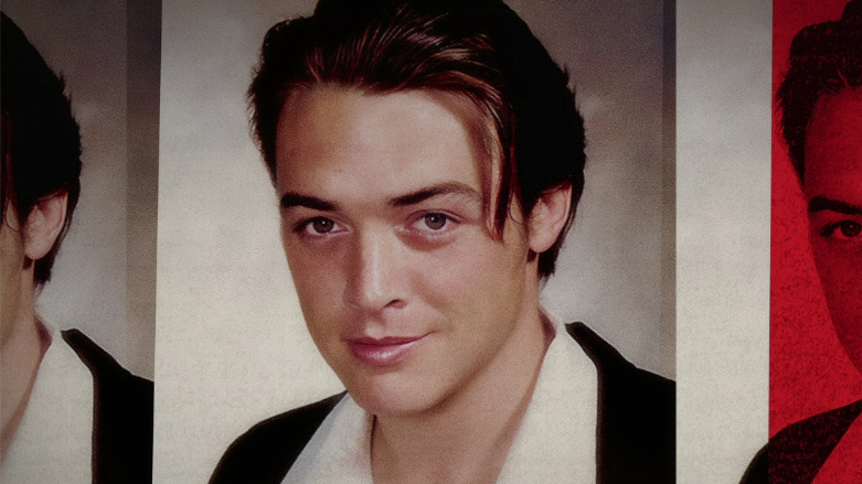 Bobby Beausoleil: Where is the Killer and Manson Family Associate Today?