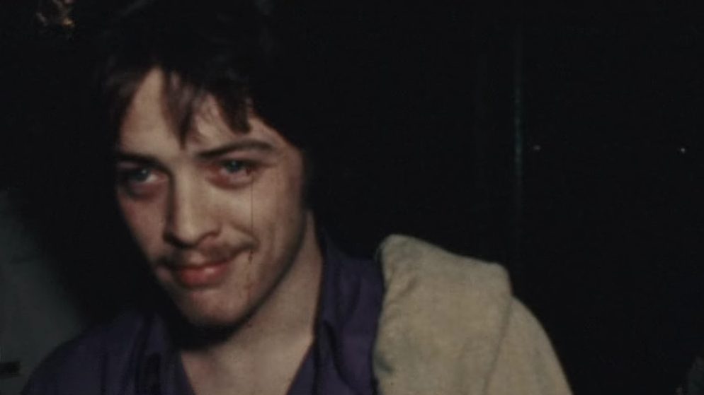 Bobby Beausoleil: Where is the Killer and Manson Family Associate Today?