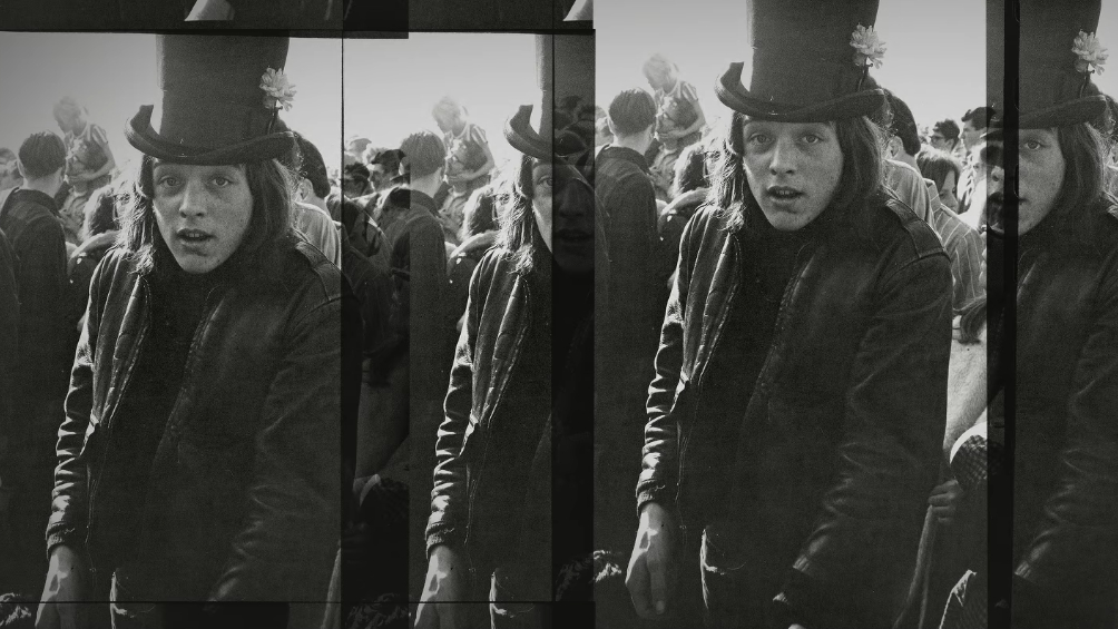 Bobby Beausoleil: Where is the Killer and Manson Family Associate Today?