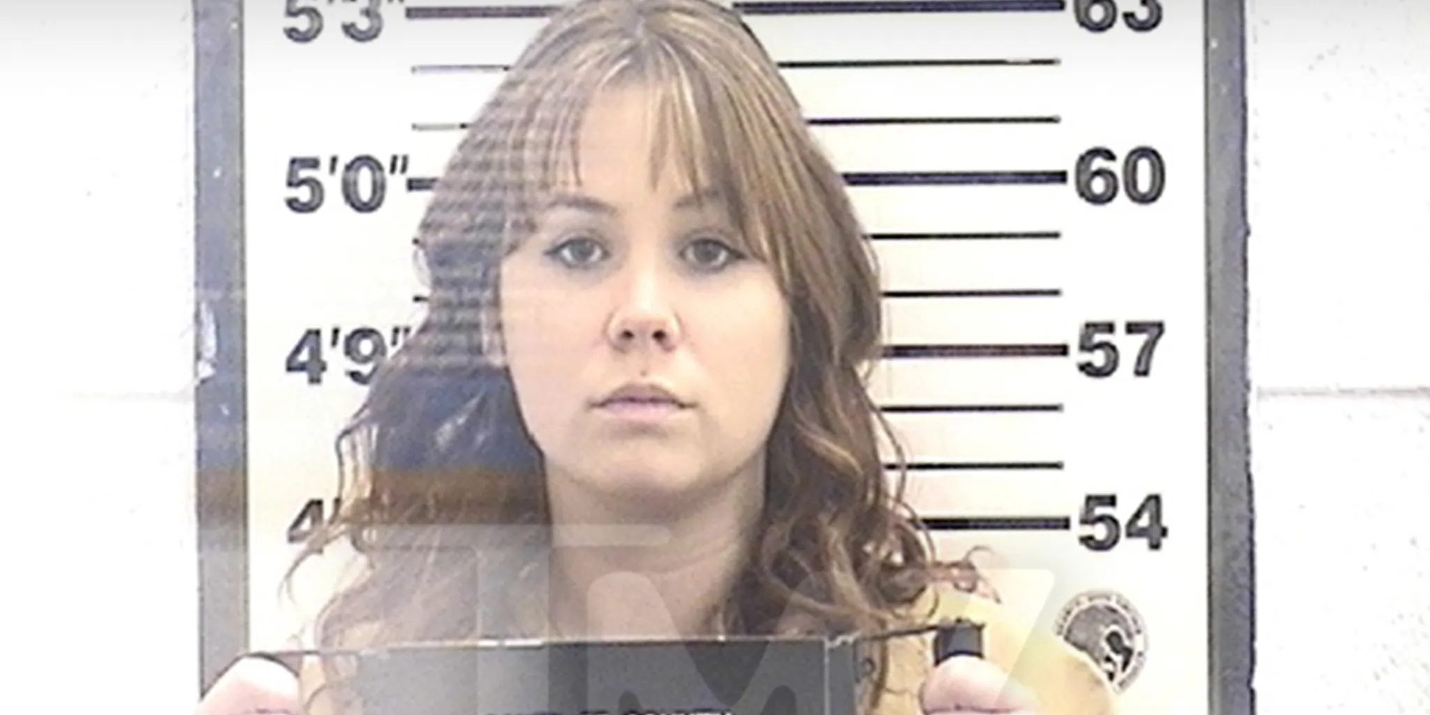 Hannah Gutierrez Reed: Where is the Rust Armorer Today?