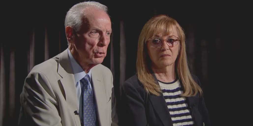 Where is Karen Read's Family Today?