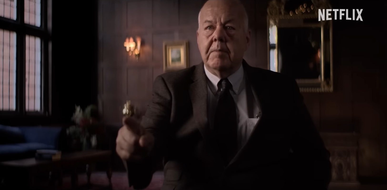 Cofer Black: Where is Ex-CIA Counterterrorism Director Today?