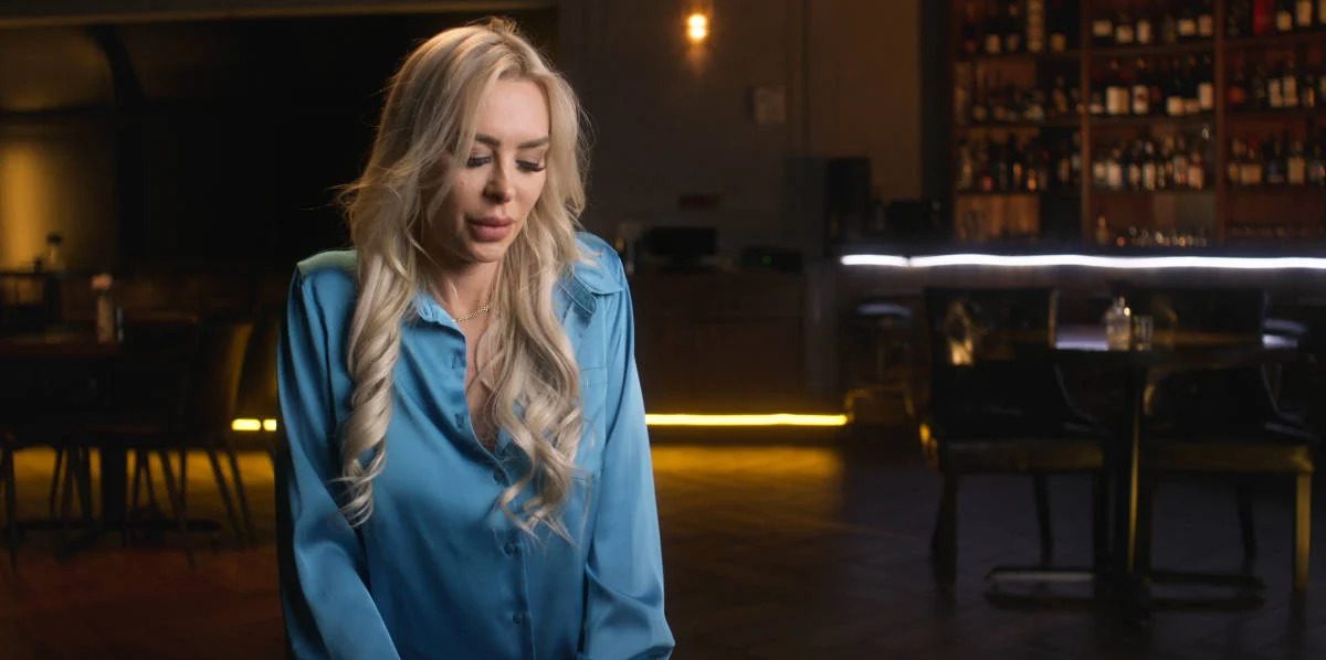 Tia Evans: Where is Ash Armand’s Ex-Girlfriend Today?