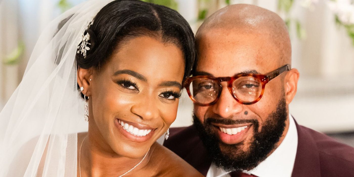 Emem Obot and Ikechi Ojoré: Why Did the MAFS Couple Break Up? Where Are ...