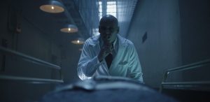 12 Best Zombie Movies on Amazon Prime Right Now