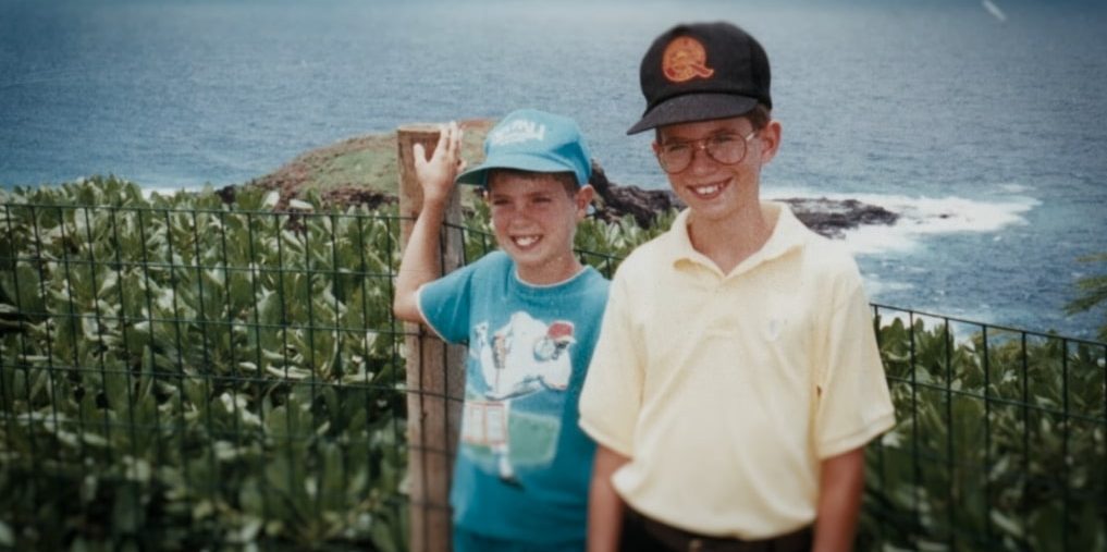 Justin Posey: Where is the Treasure Hunter Now?