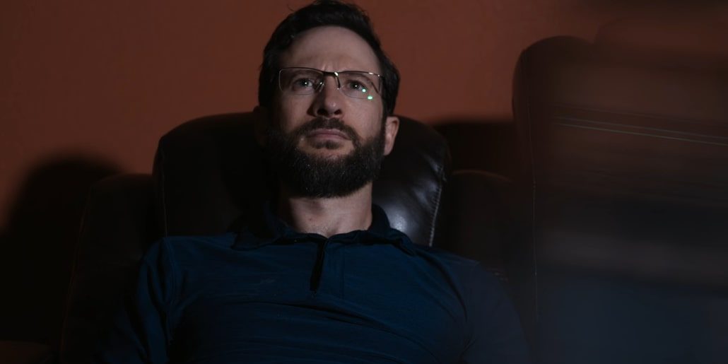 Justin Posey: Where is the Treasure Hunter Now?