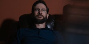 Justin Posey: Where is the Treasure Hunter Now?