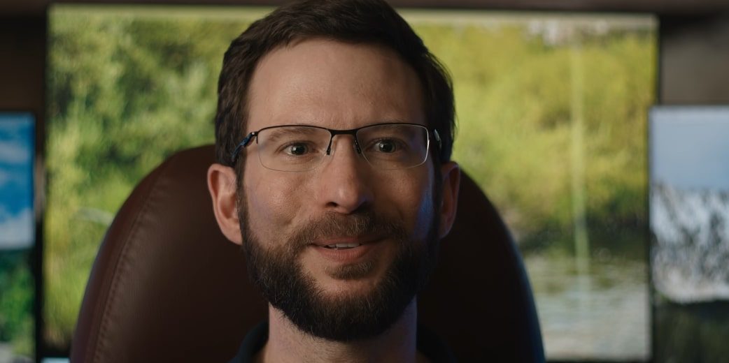 Justin Posey: Where is the Treasure Hunter Now?