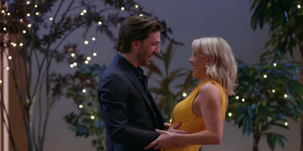 Karin Westerberg and Niklas Agild: Are the Love is Blind Sweden Stars Still Together?