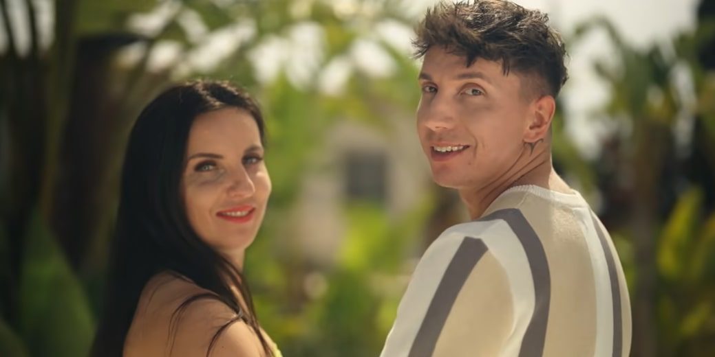 Kasia and Pawel: Is the Love Never Lies Poland Couple Still Together?