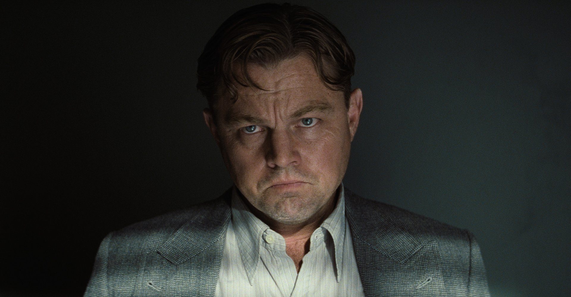 Leonardo DiCaprio: New Movies in 2026 and 2027