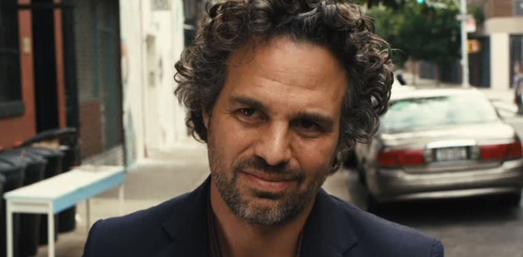 Mark Ruffalo: New Movies and TV Shows in 2025 and 2026