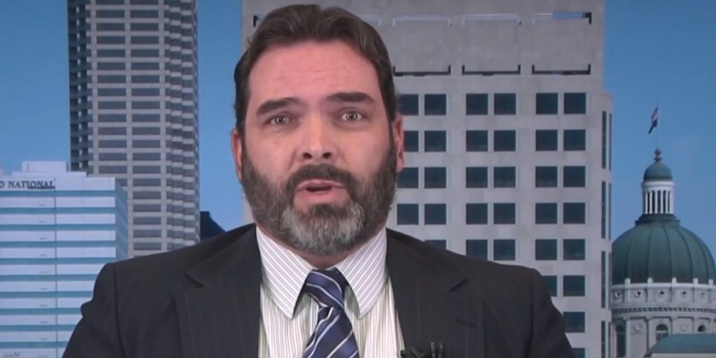 Good American Family True Story of Natalia Grace, Explained