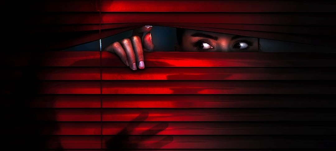 20 Best Scary Documentaries on HBO Max Right Now