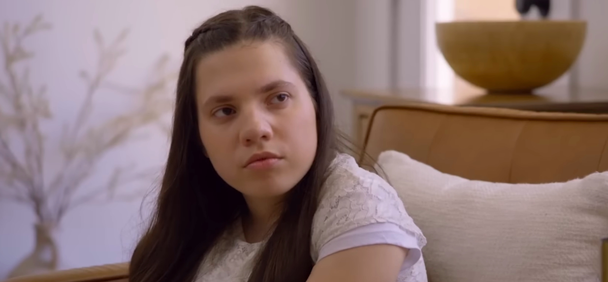 Good American Family True Story of Natalia Grace, Explained