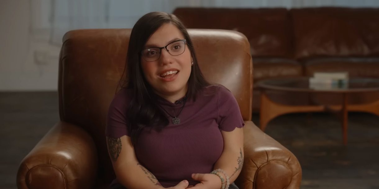 Good American Family True Story of Natalia Grace, Explained