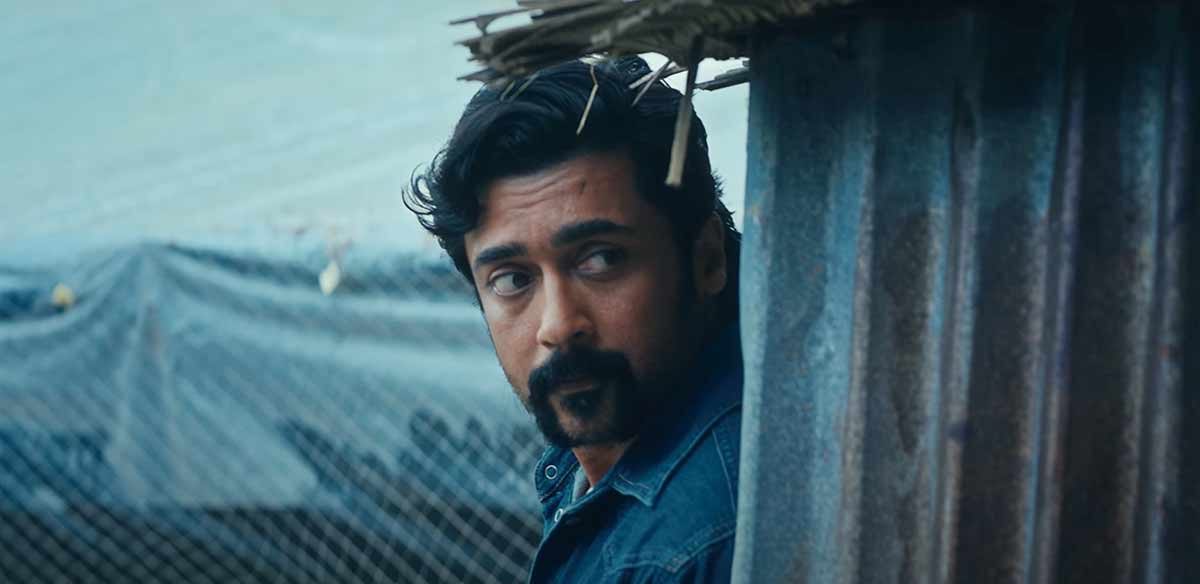 28 Longest Movies on Netflix Right Now