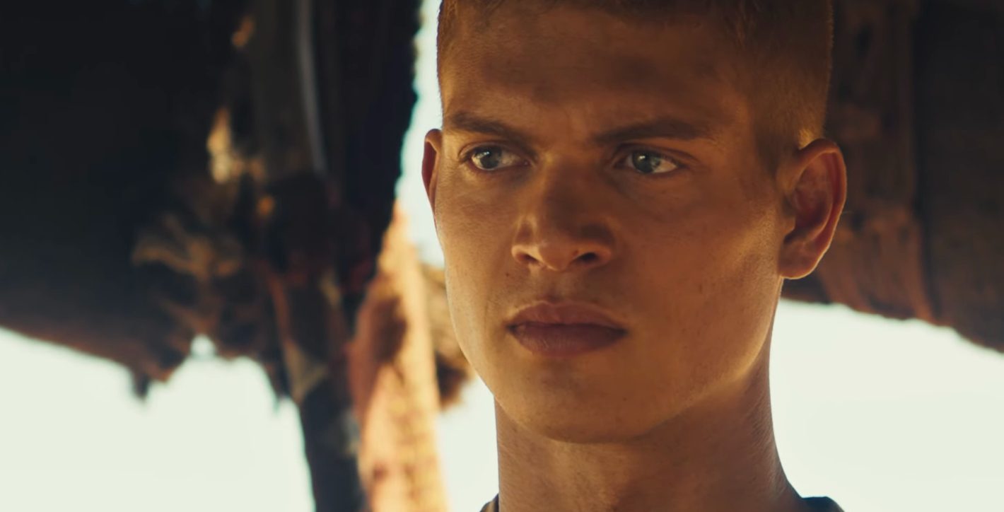 The Wheel of Time Season 3 Episode 4 Recap: The Road to the Spear