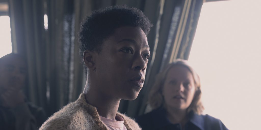 The Handmaid's Tale Season 6 Episode 5 Recap: Janine