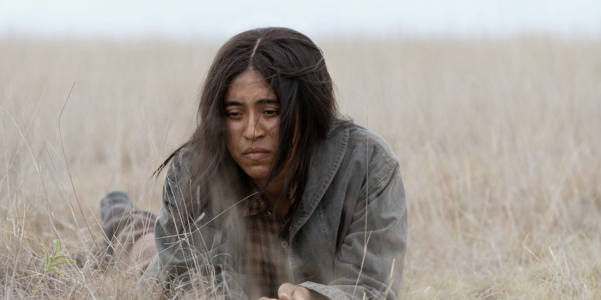 1923 Season 2 Finale Recap and Ending Explained: How Do Spencer and ...