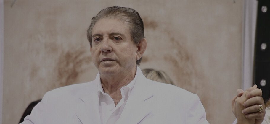 15 Best Religious Documentaries on Netflix Right Now