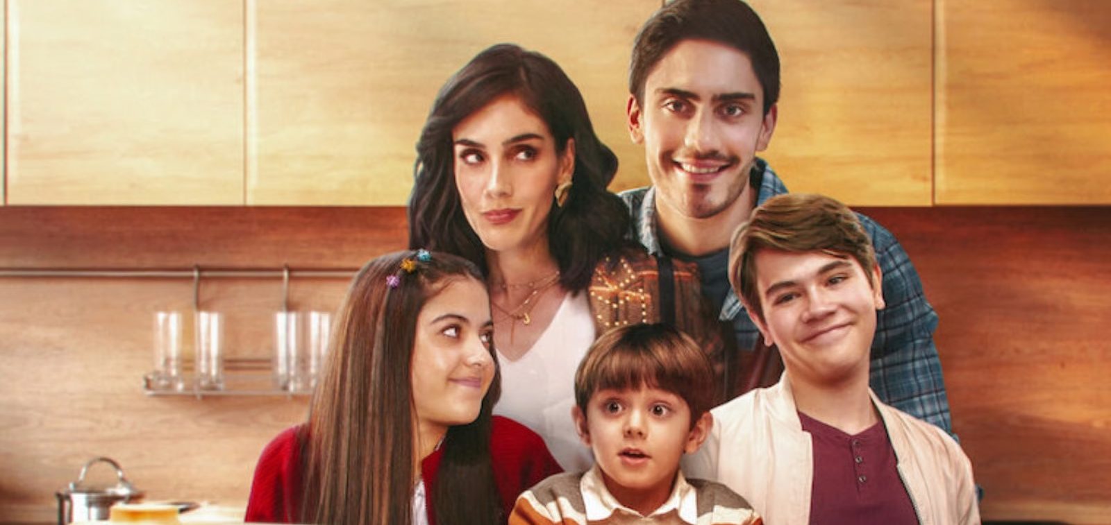 13 Best Nanny and Babysitter Movies and Shows on Netflix Right Now